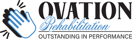 OVATION Rehabilitation